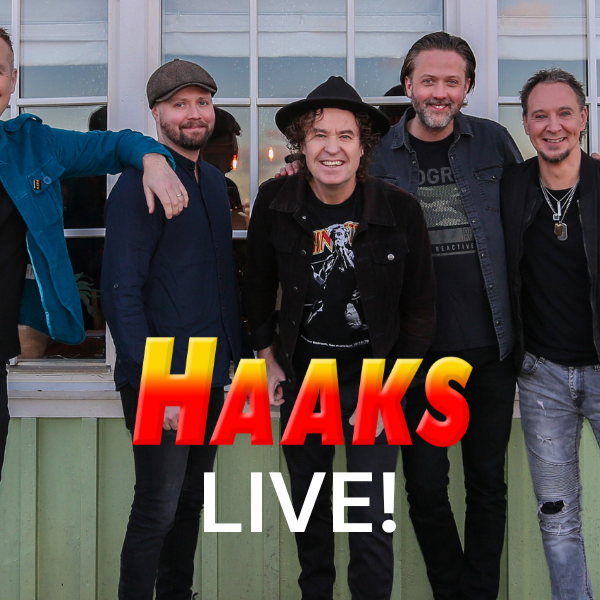 Trädgår´n Göteborg